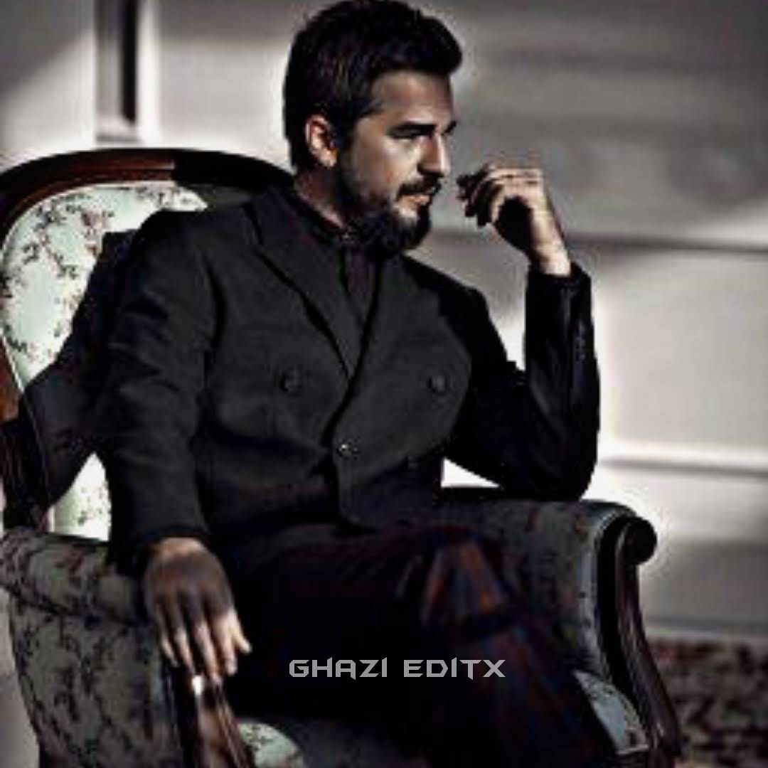 Post from ghazi editx_01⚔️