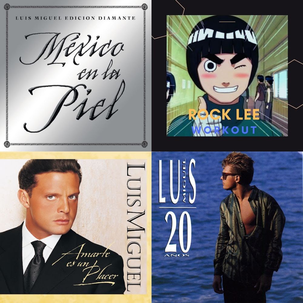 Luis Miguel – Grandes Exitos - 2 CD-worldwide-Luis Miguel