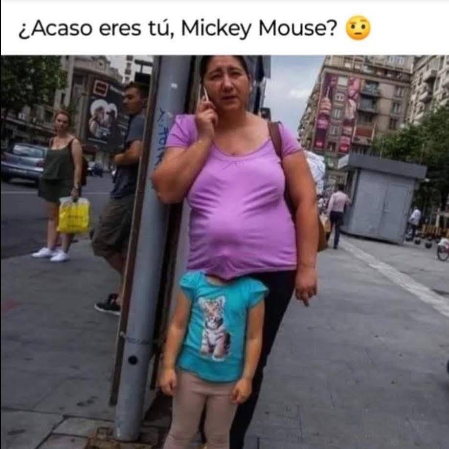 Post from SnowFlake Freak