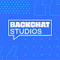 BackChat - BackChat Studios