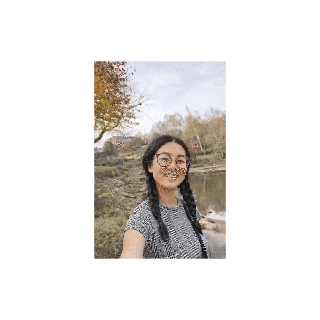 Post from 조코딩 JoCoding
