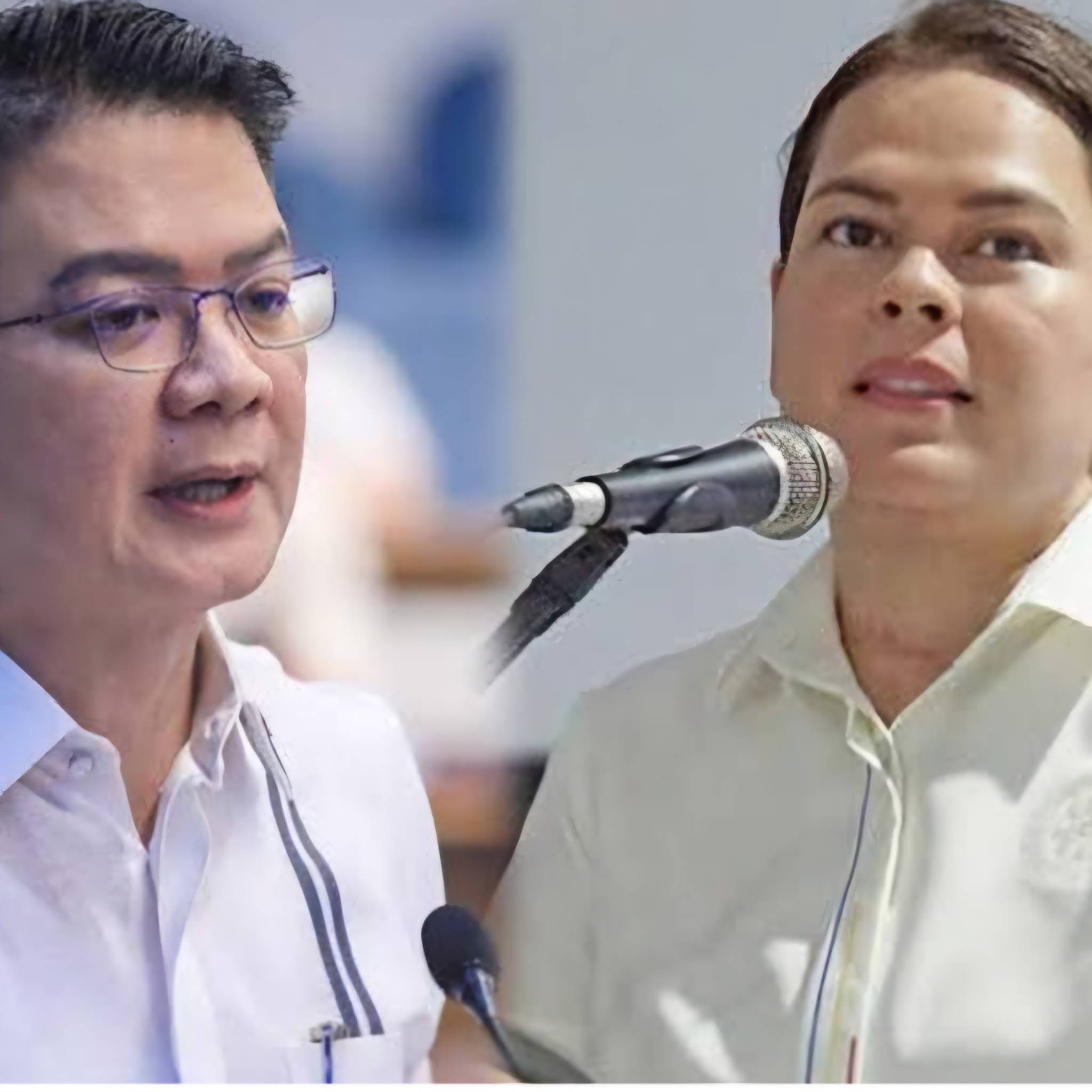 Post from Atty. Rene Bueno