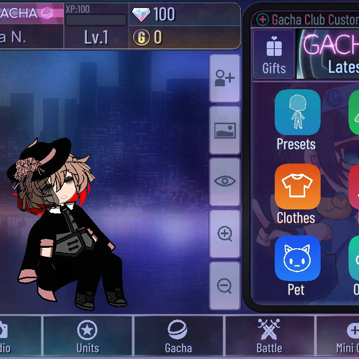 Post from Chuuya's.lines.of.code★