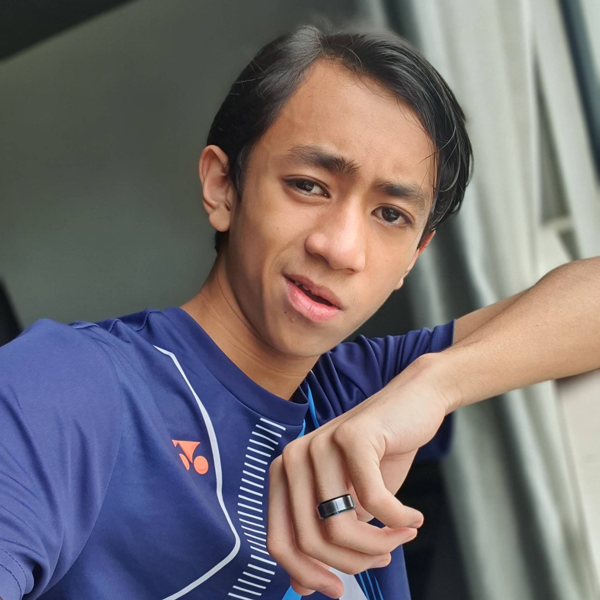 Post from Rykarl Official Channel