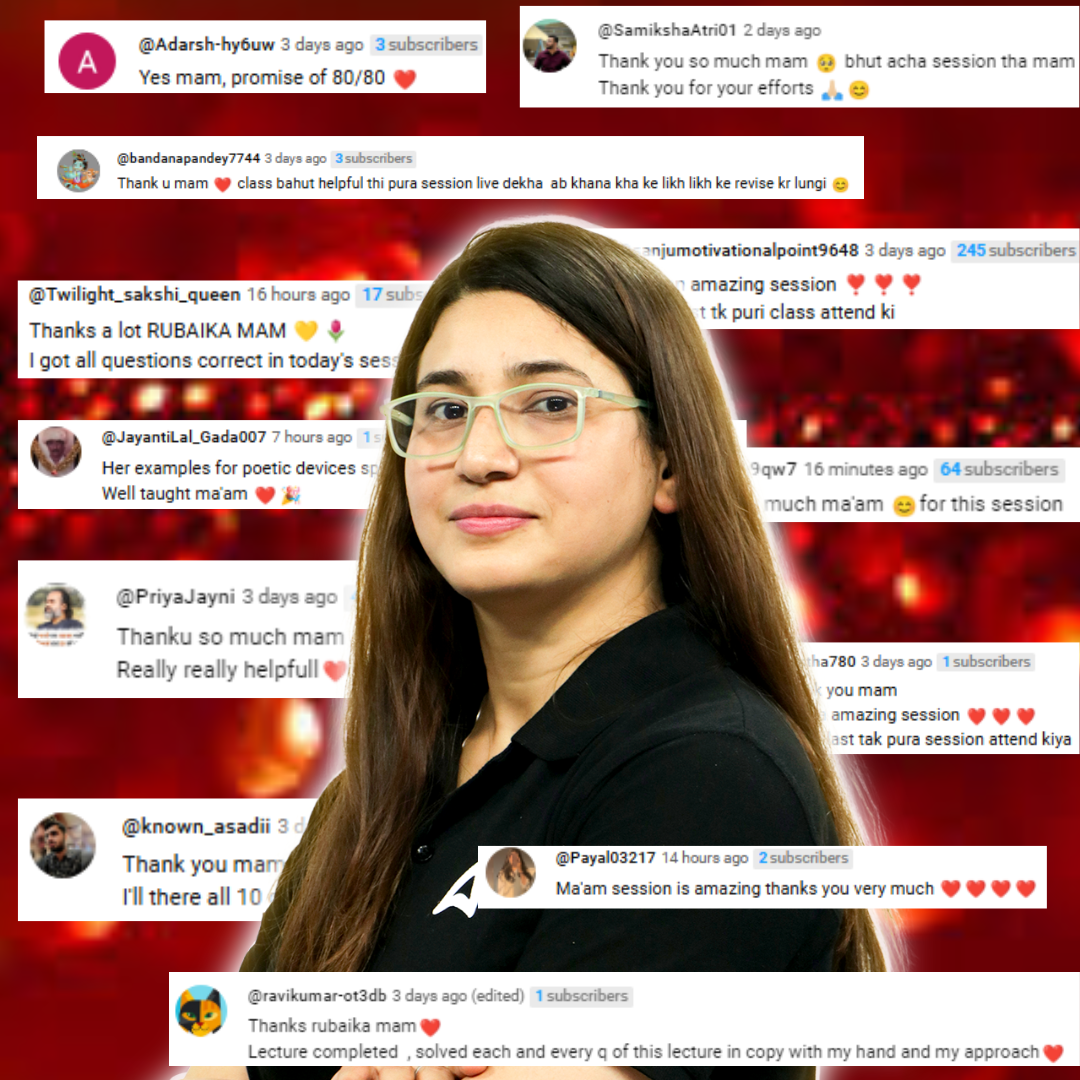 Post from Science Adda247