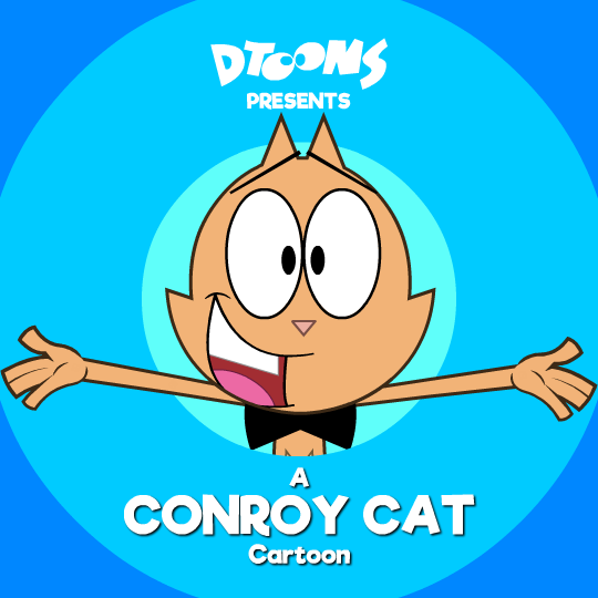 Post from Dtoons