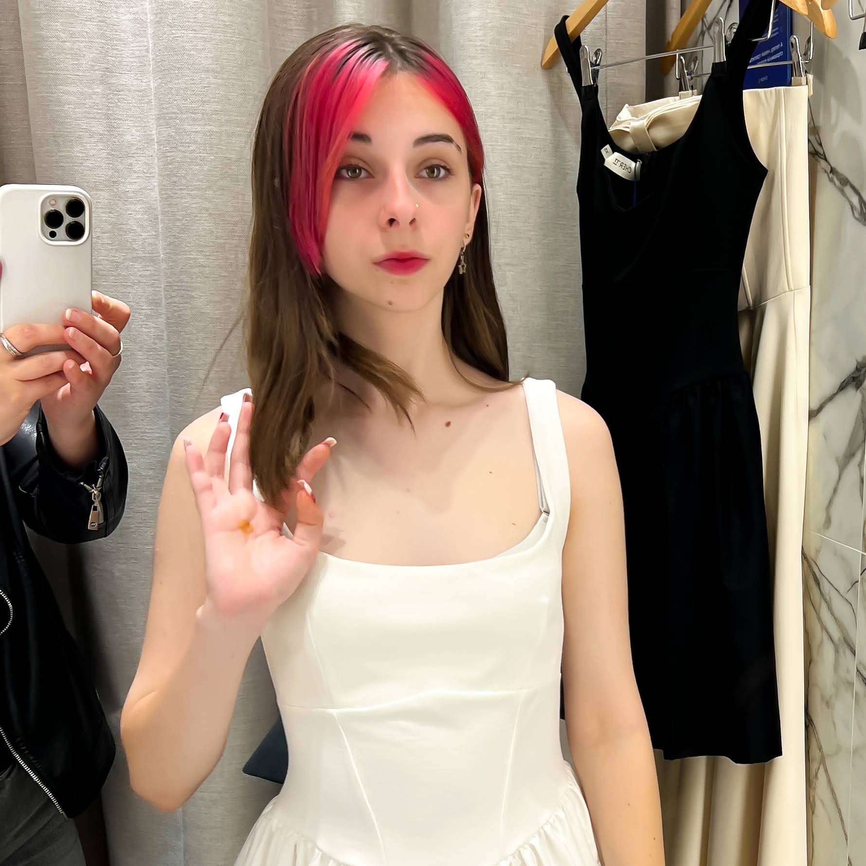 Post from Diana Vlog