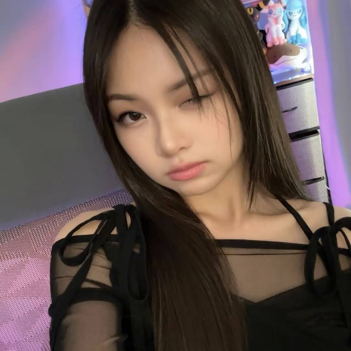 Post from dearcindyphan