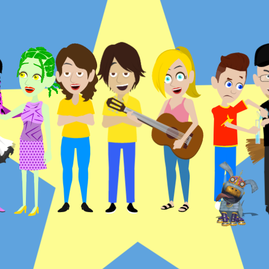 Post from RetroMiller 1997