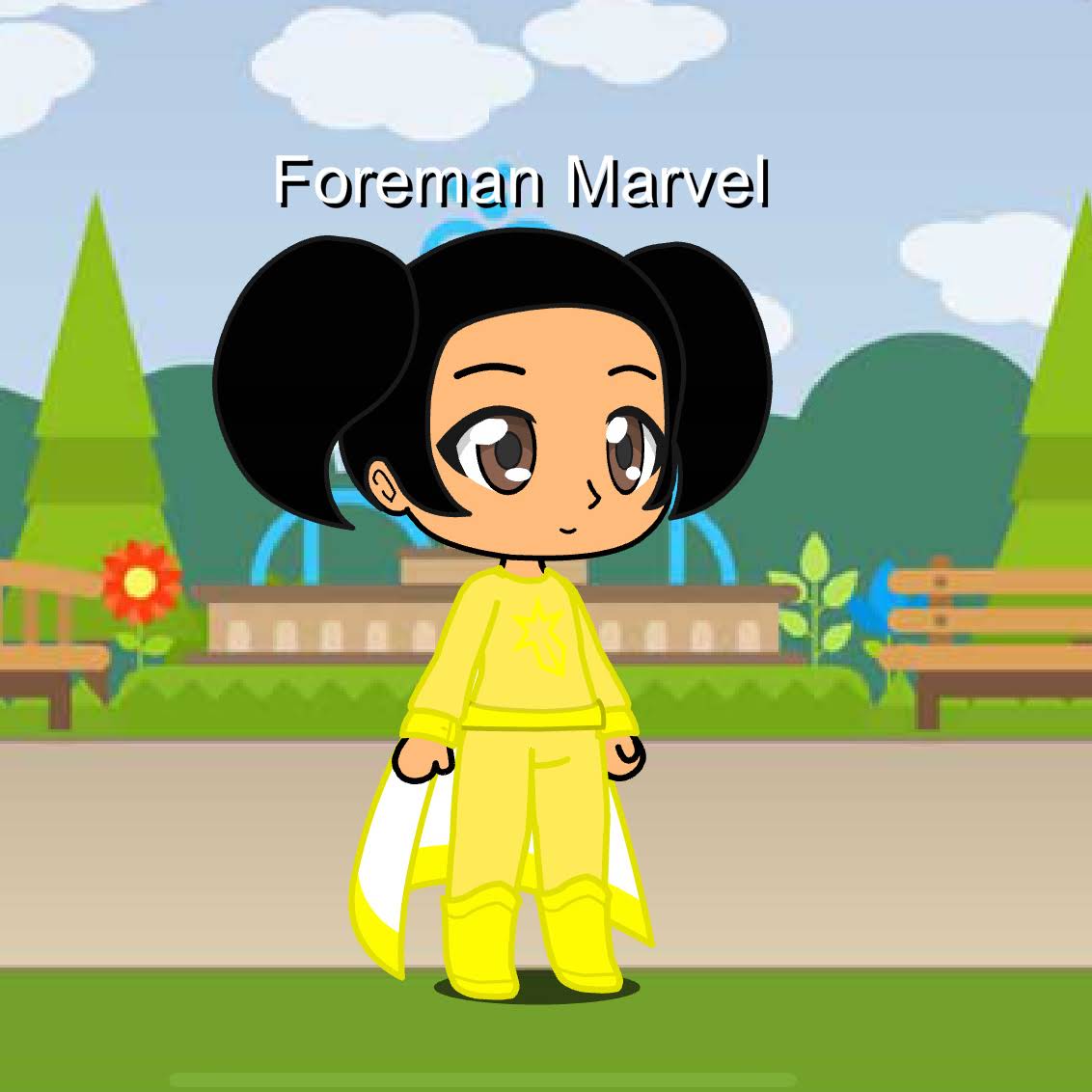 Post from Dr. Lakari D. Ray The Boy Scientist