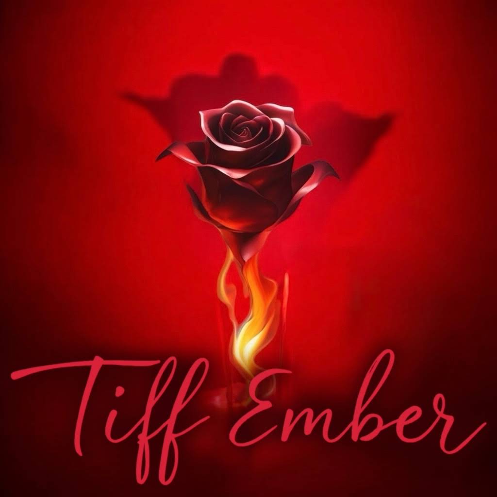 Post from Tiff Ember