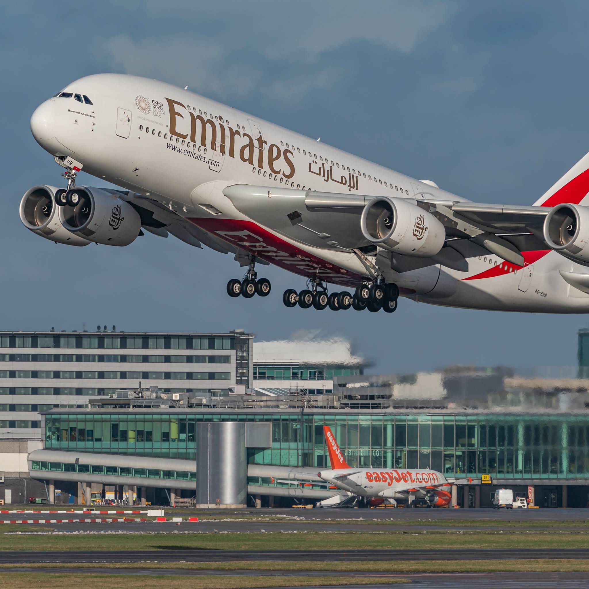 Post from Think Planes