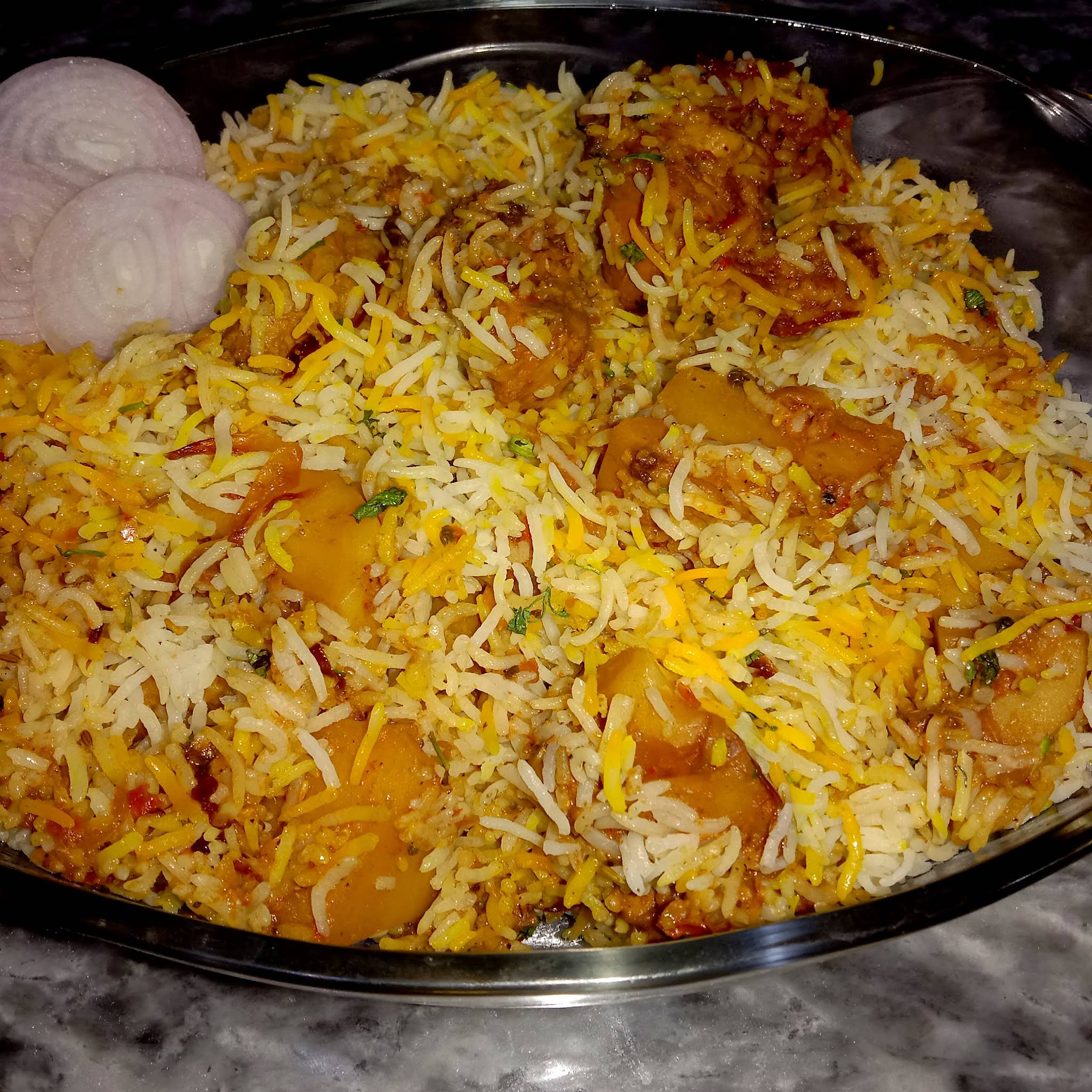 Post from Syeda Noor Official