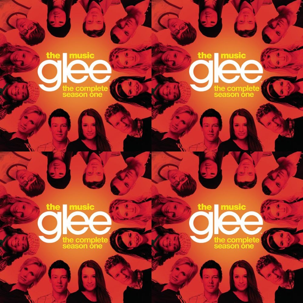 Glee