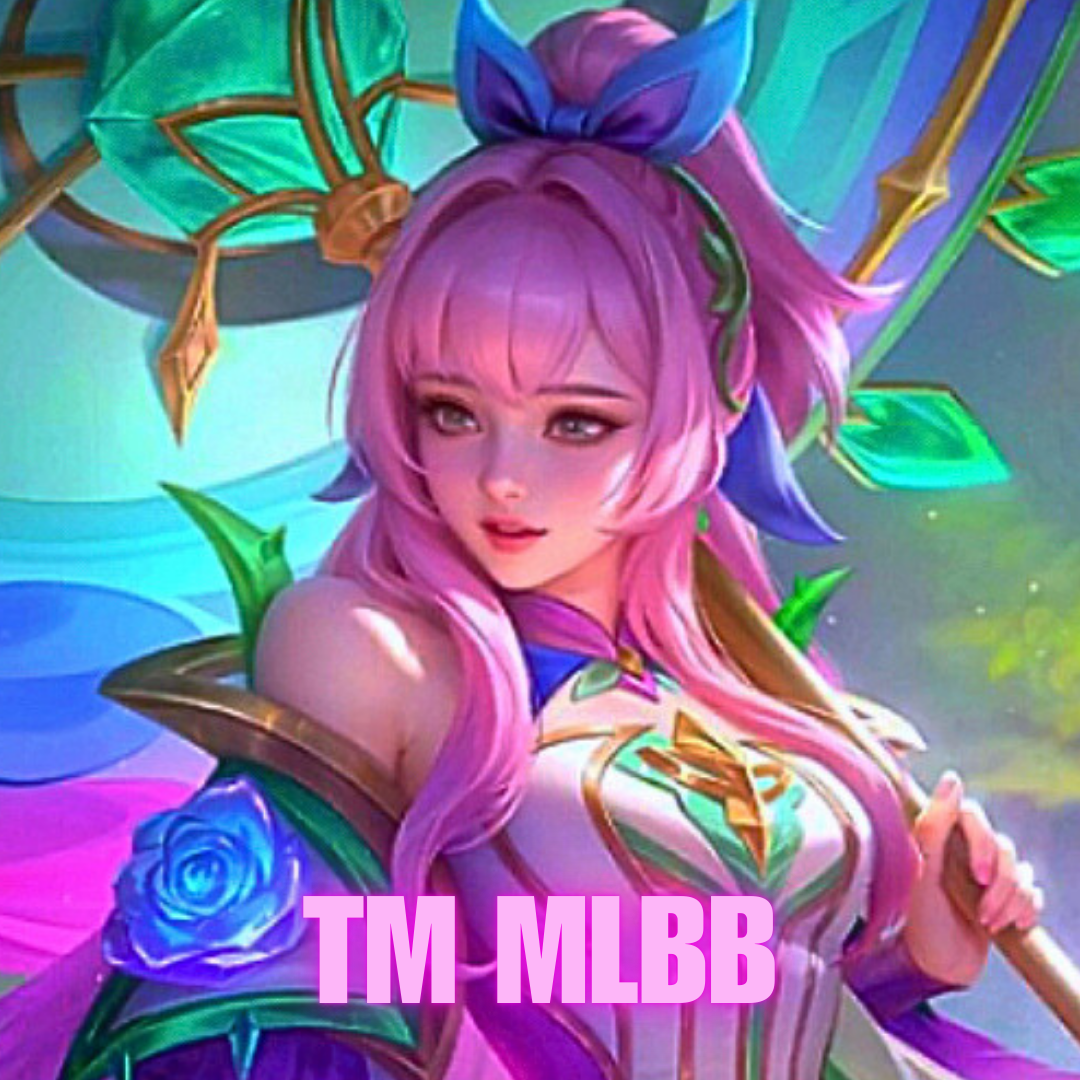 Post from TM MLBB