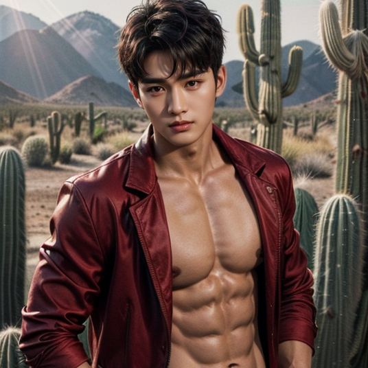 Post from The AI Paradise