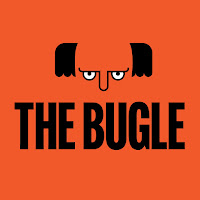 Post from The Bugle