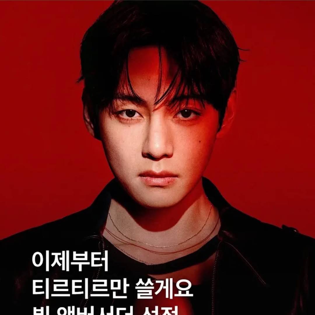 Post from Euphoria World