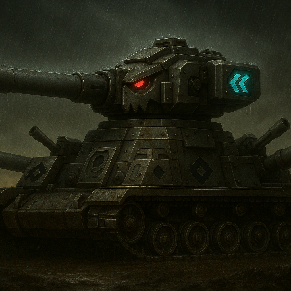 Post from Arif RGS - How To Draw