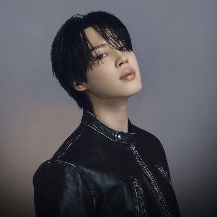 Post from Shivi(@B.T.S ARMY)💜💜