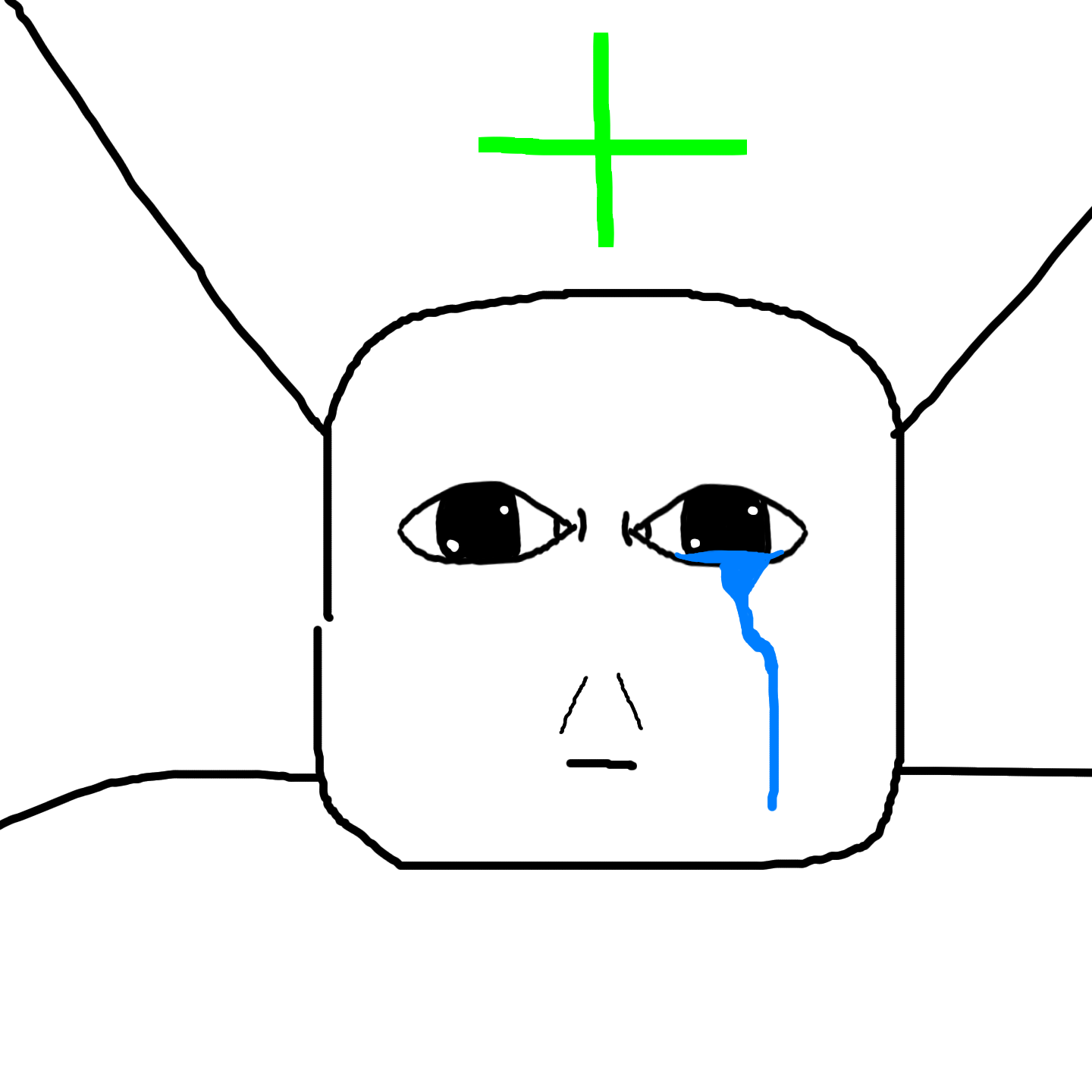 Post from Serazik