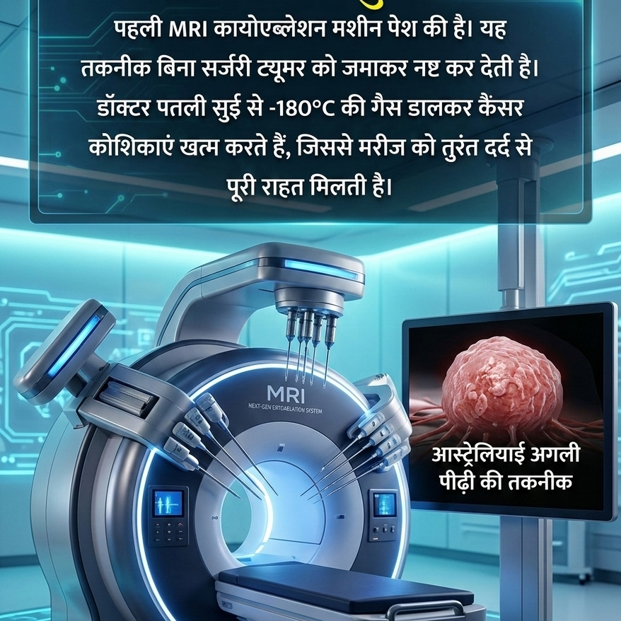 Post from Aaradhya. soni