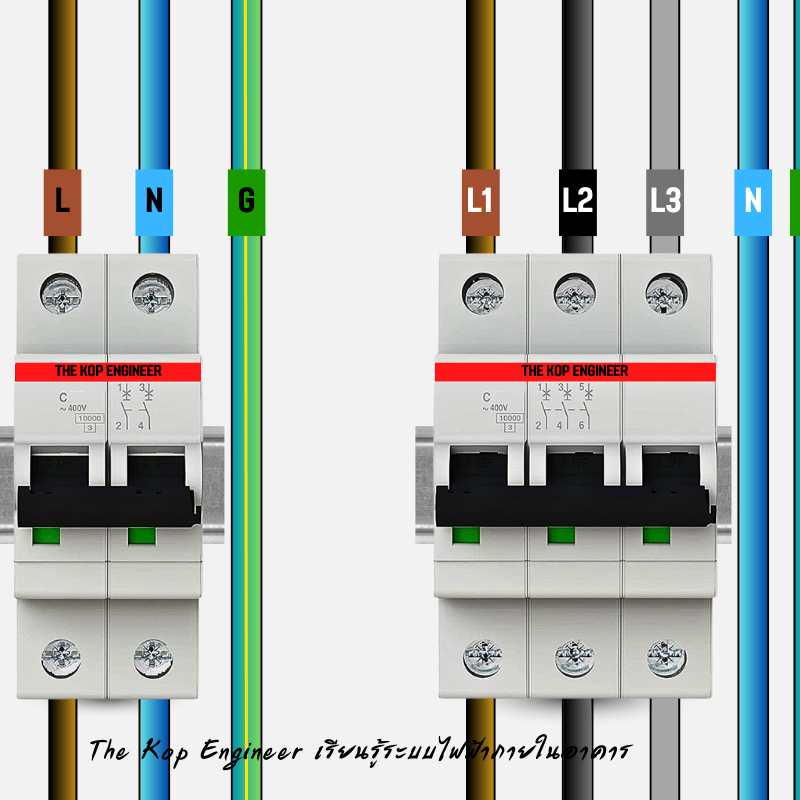 Post from THE KOP ENGINEER