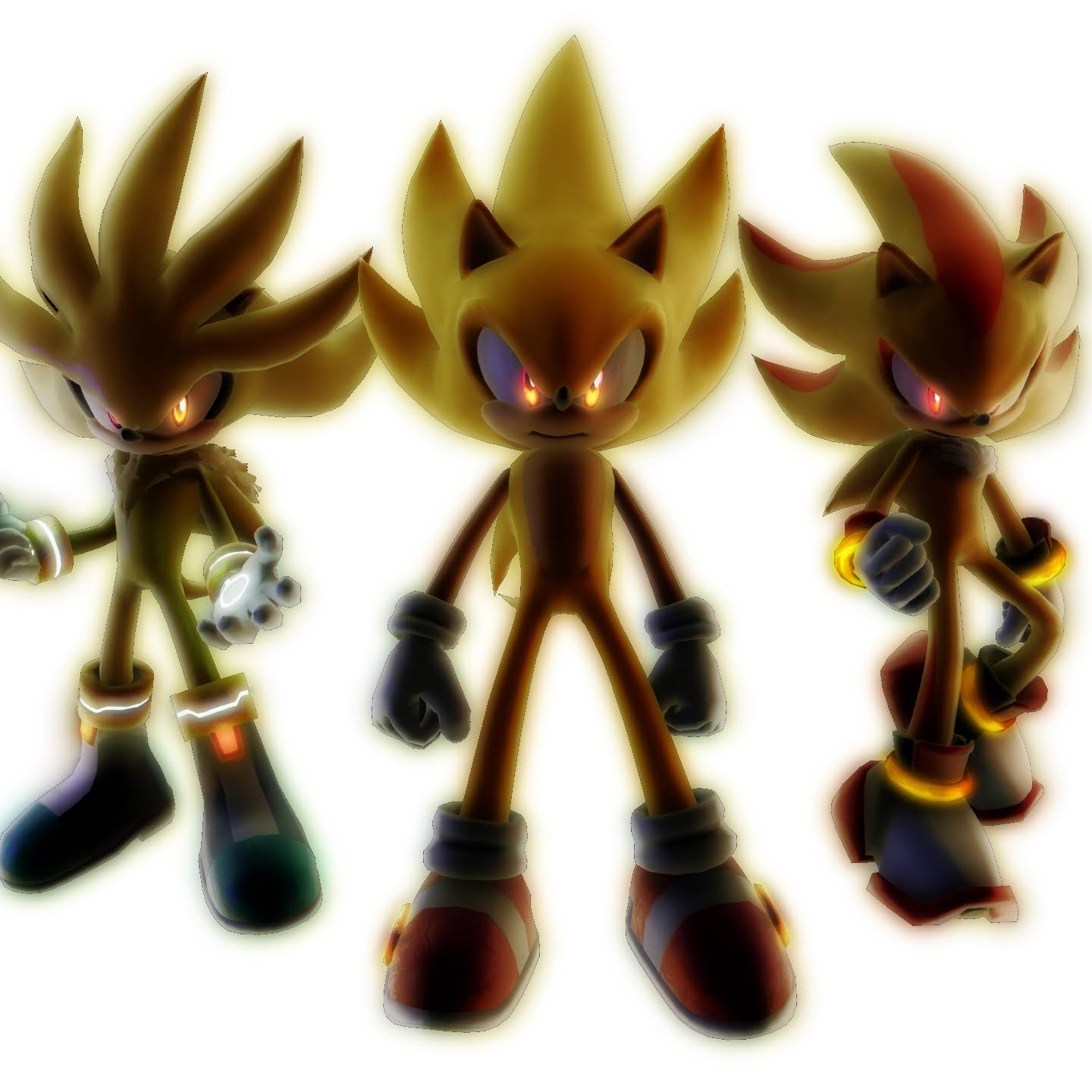 Post from Sonic Point