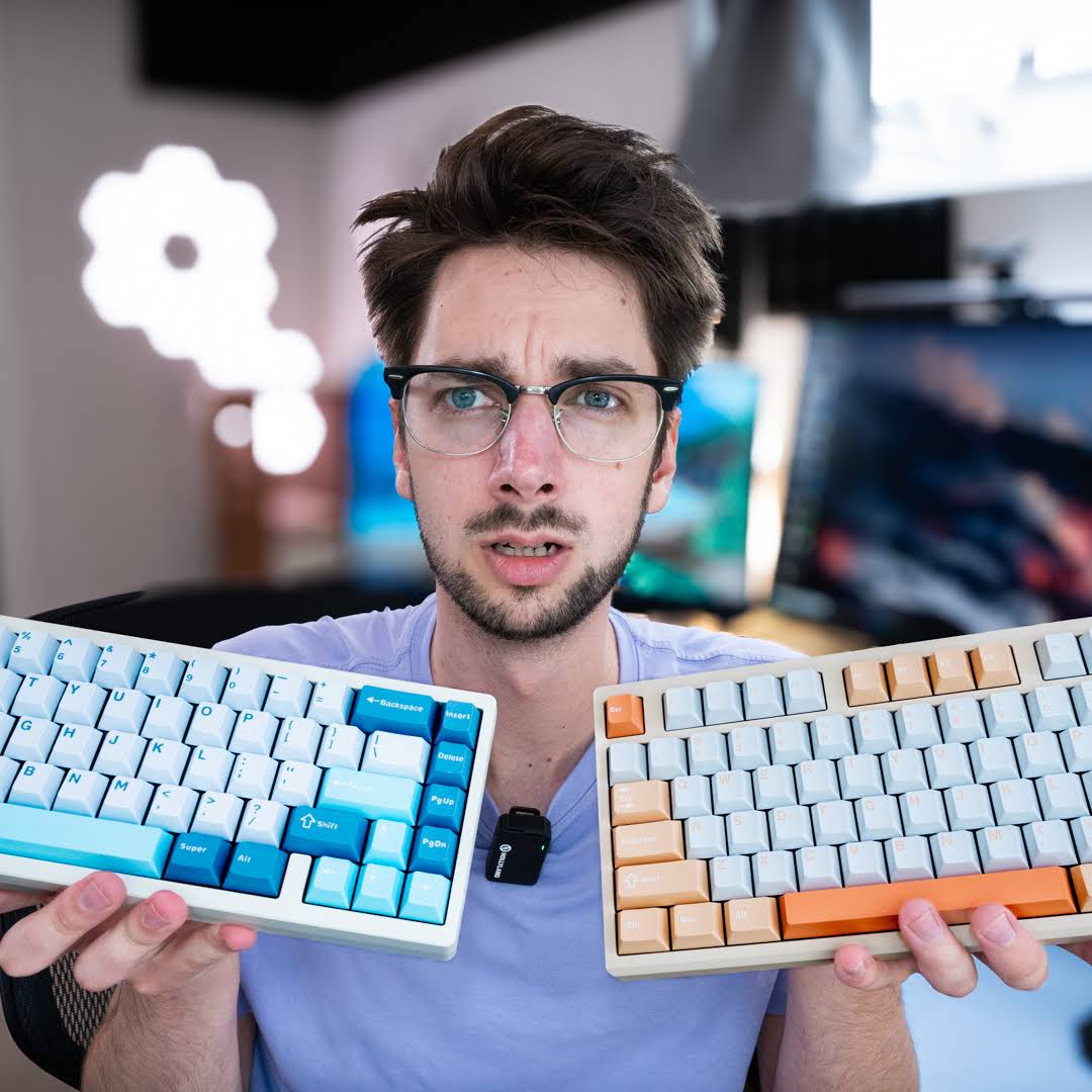 Post from Hipyo Tech