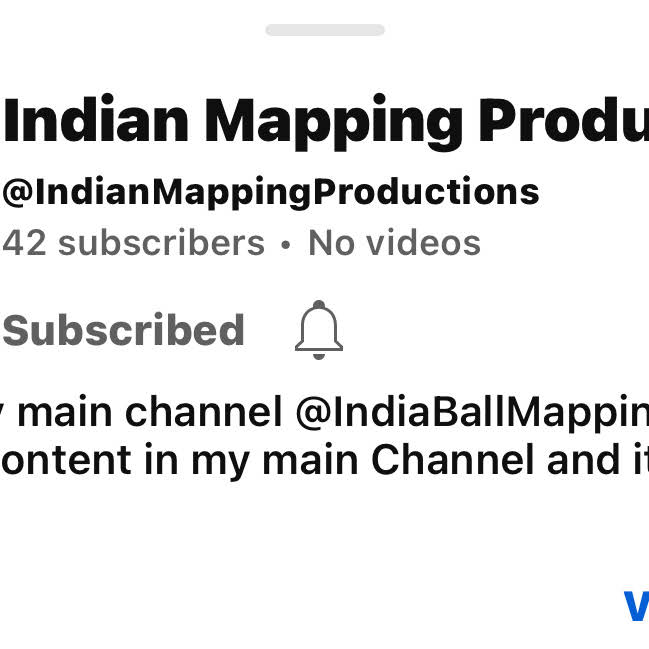 Post from Adan Gaming And Thomas