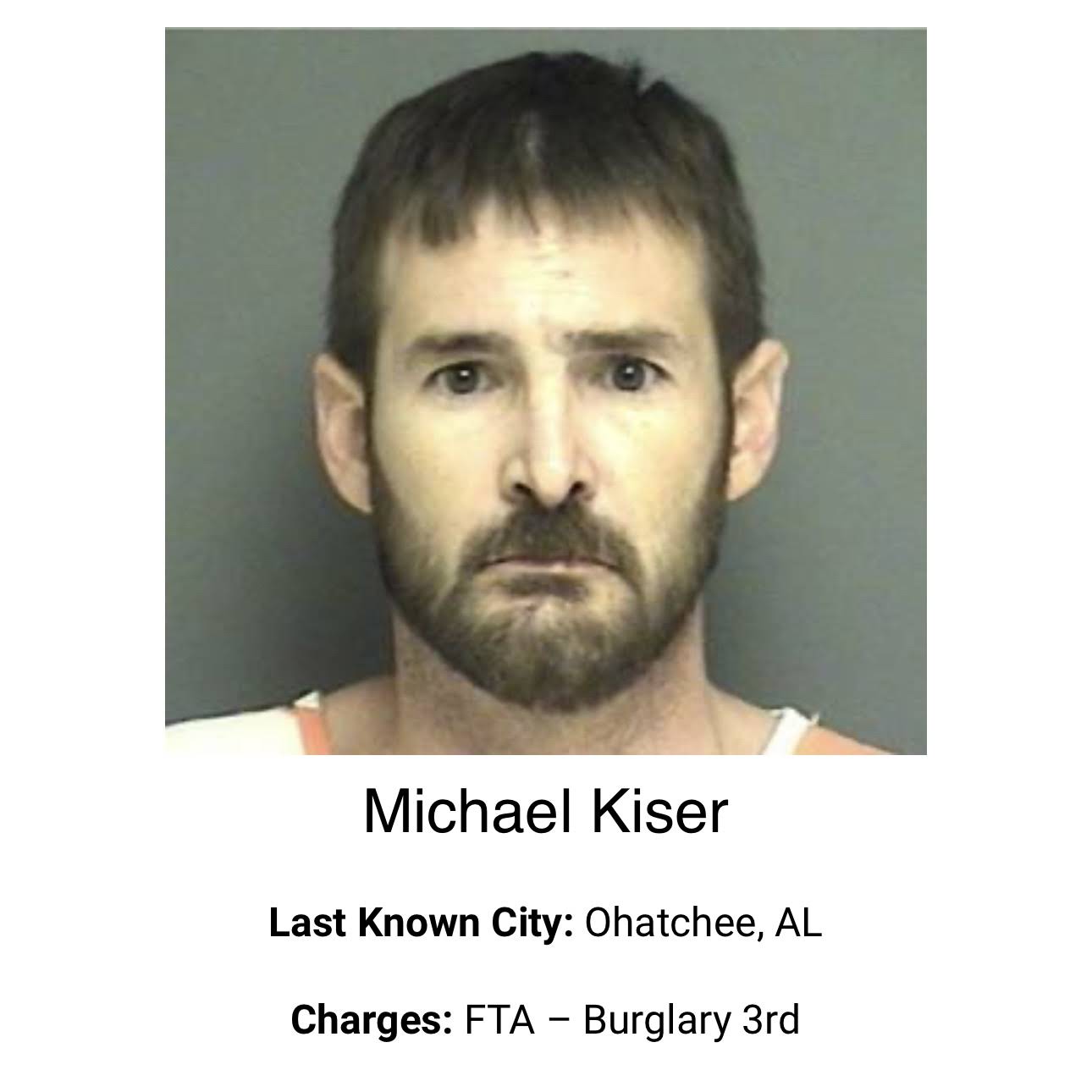 Post from Find Fix Finish Productions