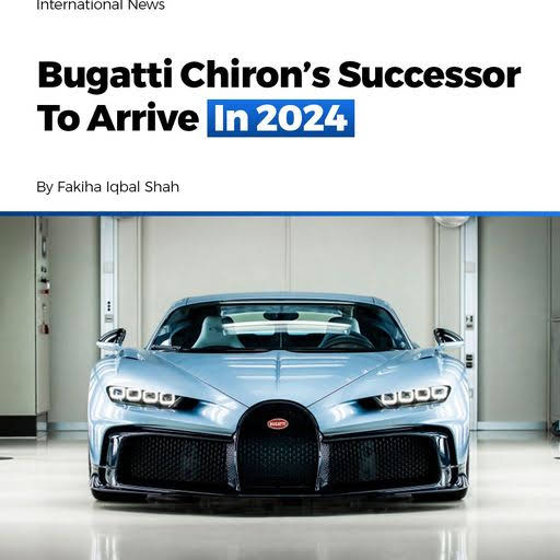 Post from PakWheels.com