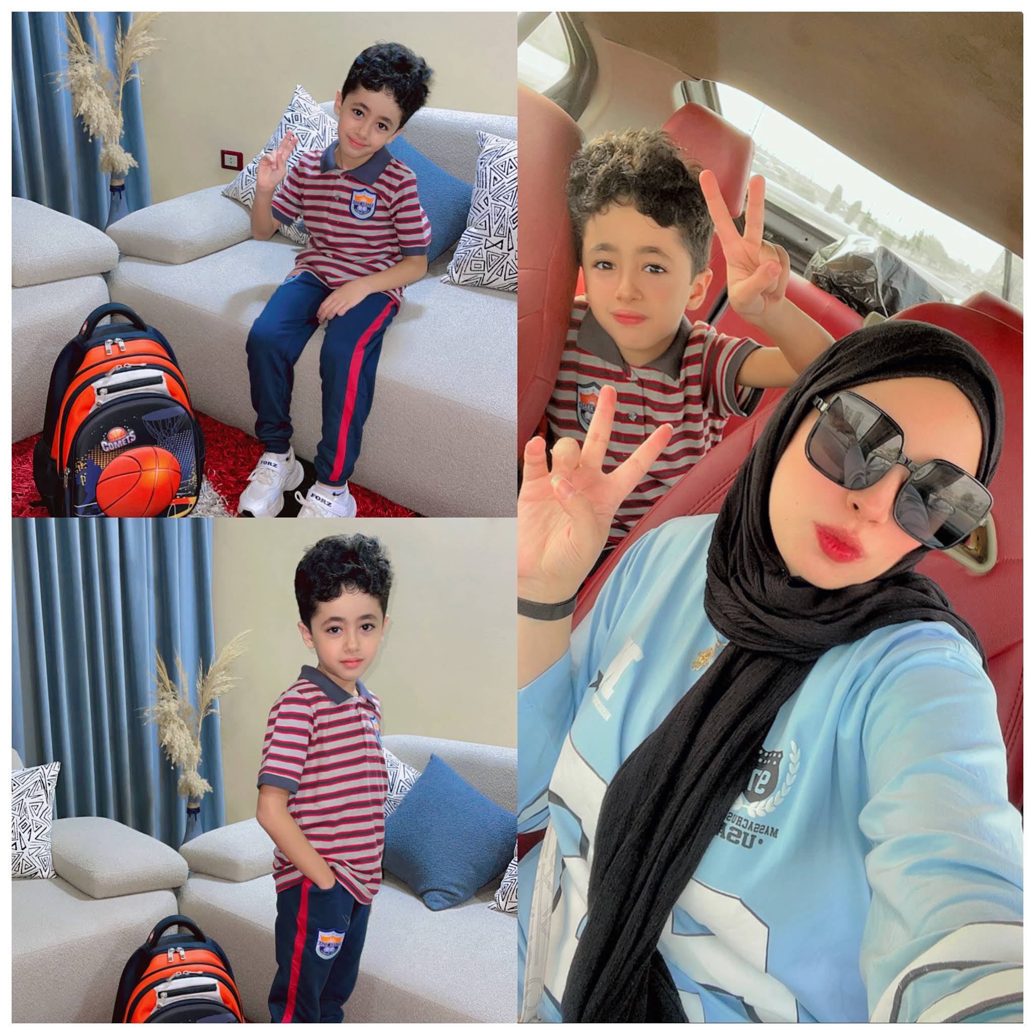 Post from Manar mahmOud