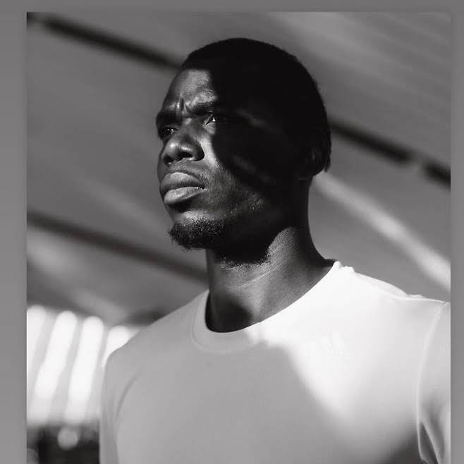 Post from 풋볼 포레스트 - Forrest Football