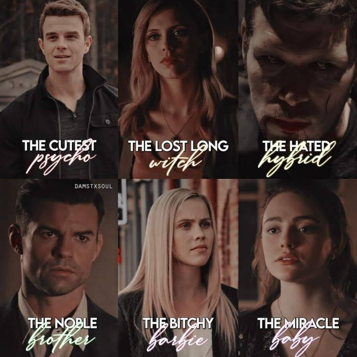 Post from 𝕞𝕦𝕝𝕥𝕚𝕗𝕒𝕟𝕕𝕠𝕞 𝕝𝕠𝕧𝕖𝕣