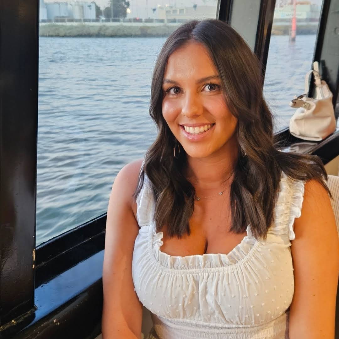 Post from Spartan & Pudgey