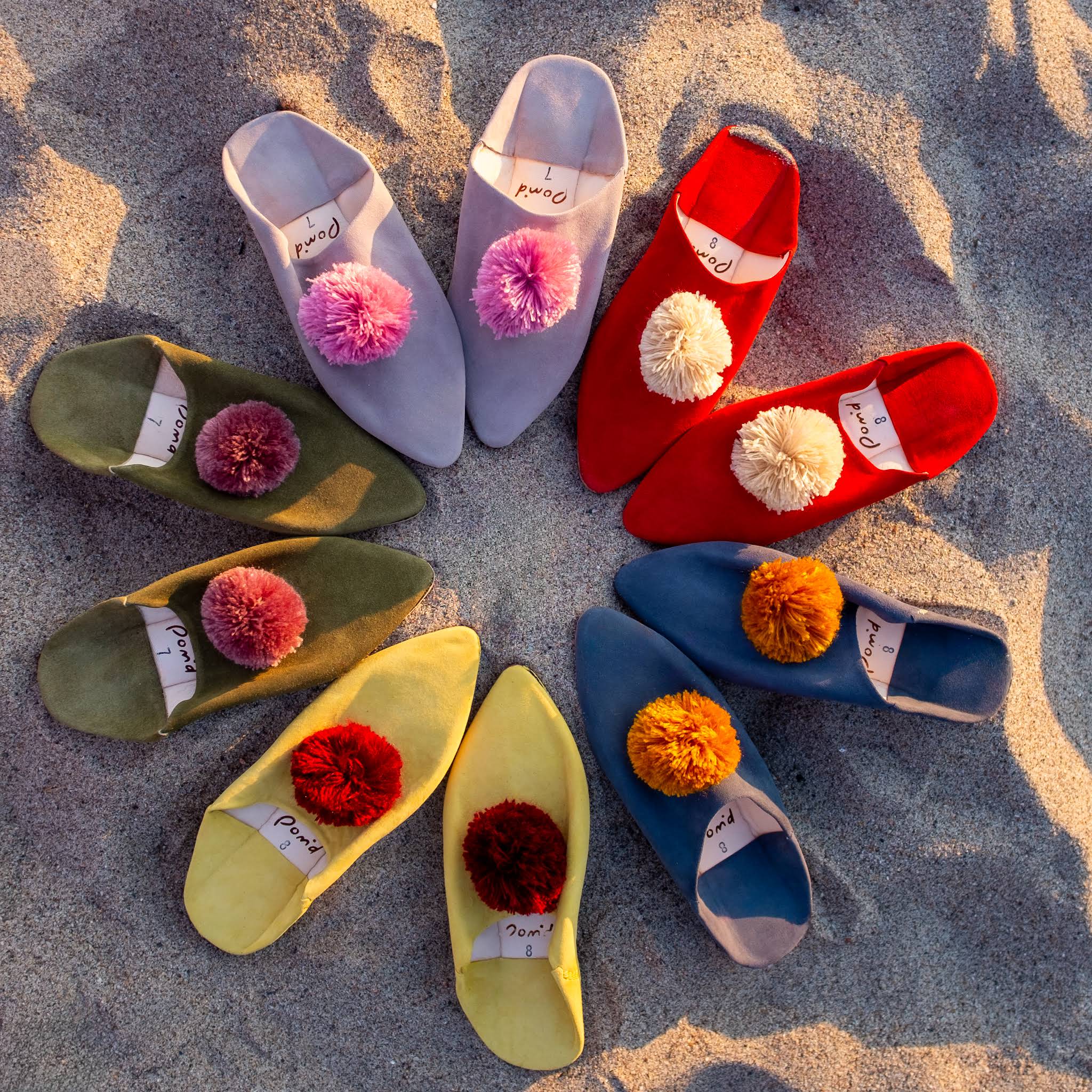 Post from Alexandra Gater