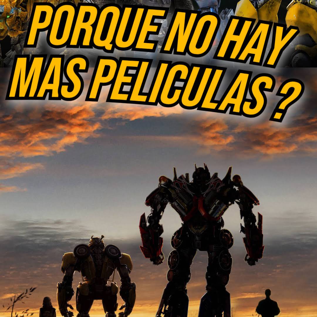 Post from Reverse Prime