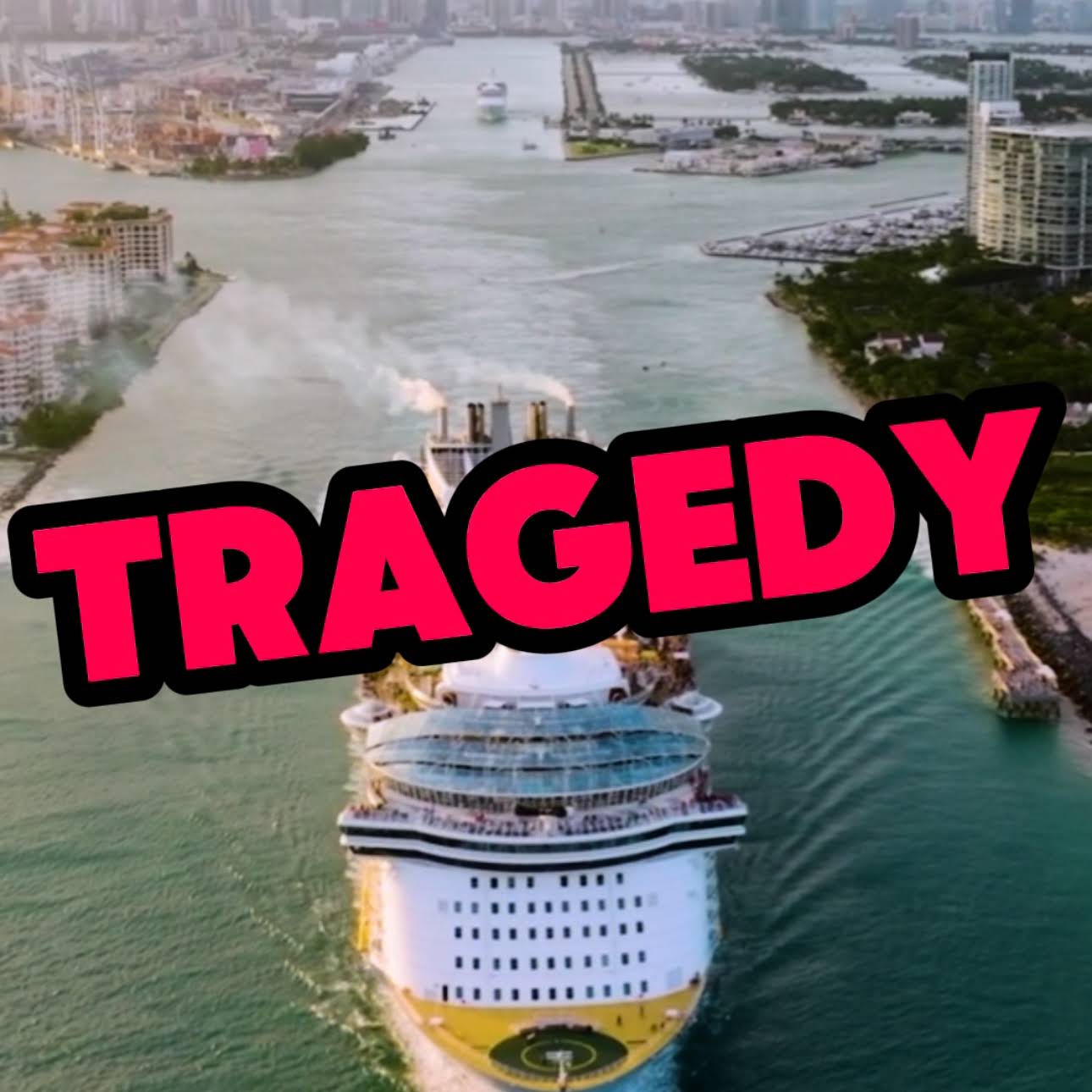 Post from Jayson Judson