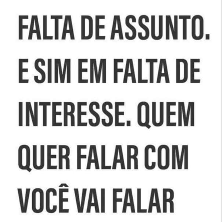 Post from VOZES do ORÁCULO
