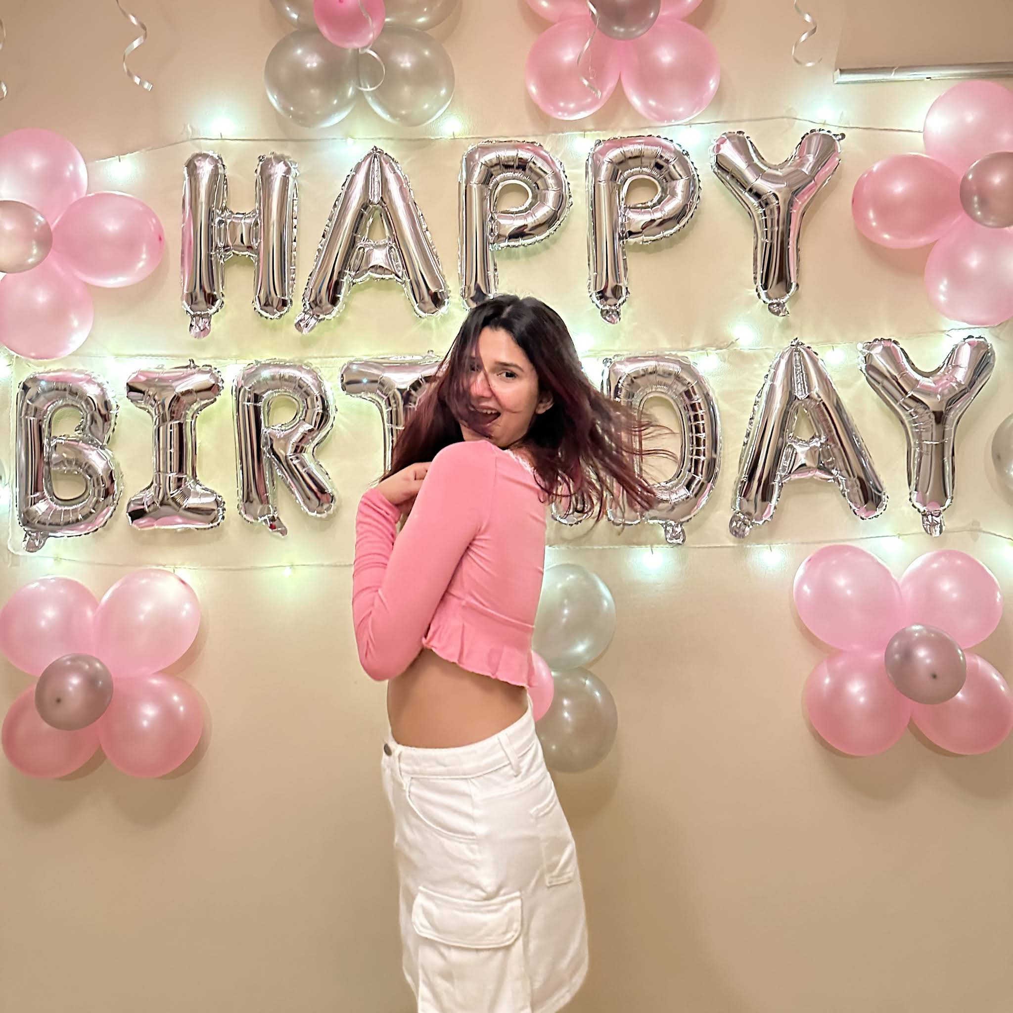 Post from Rupal Yadav