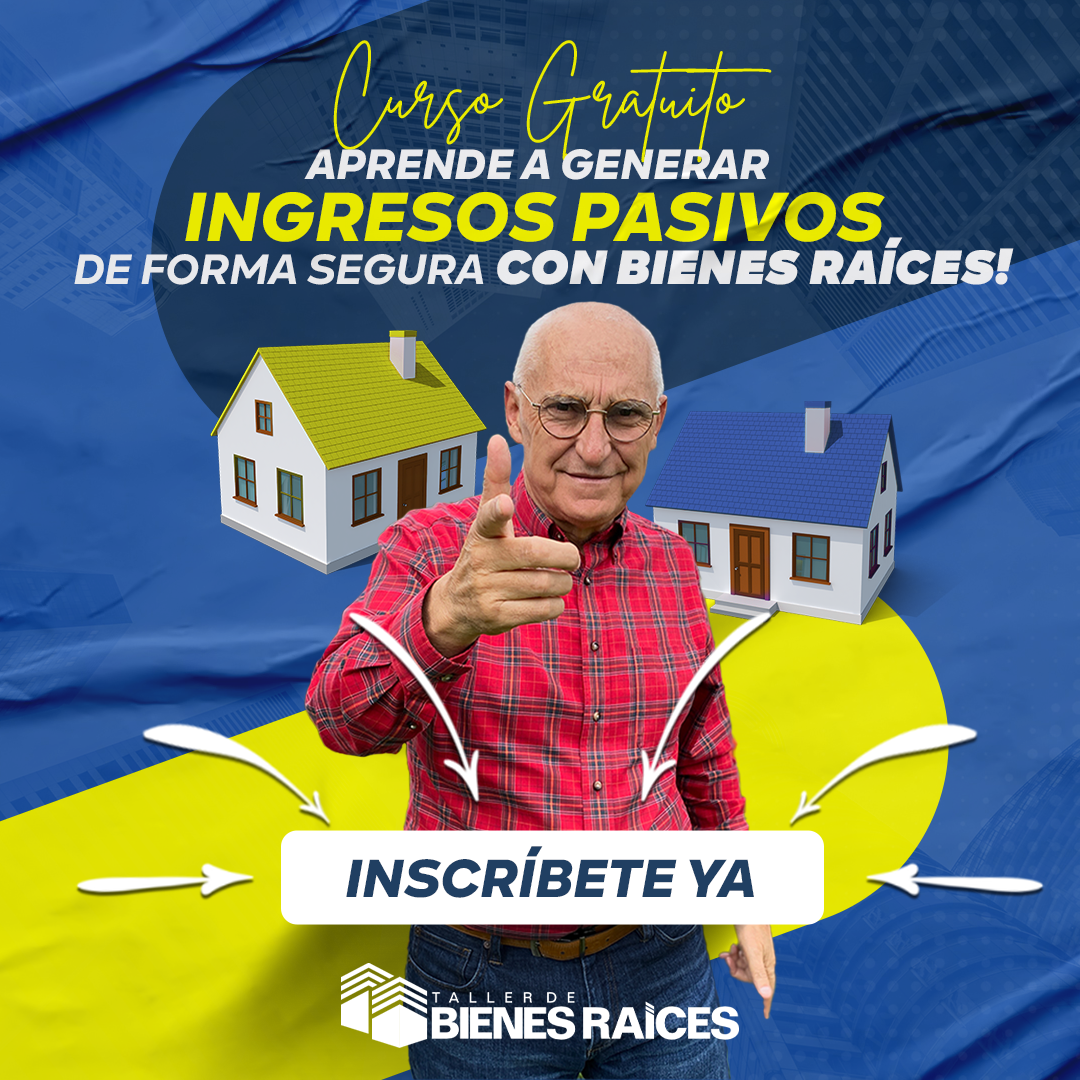 Post from Carlos Devis