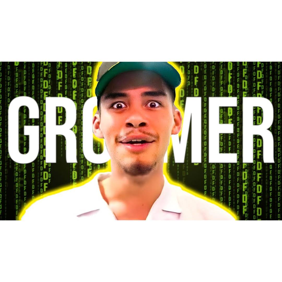 Post from Signified B Sides