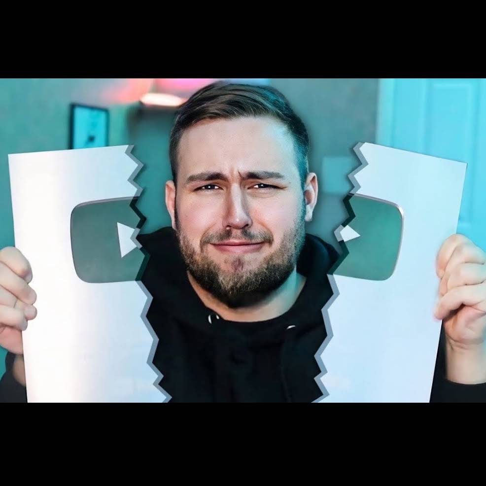 Post from KeidBoi