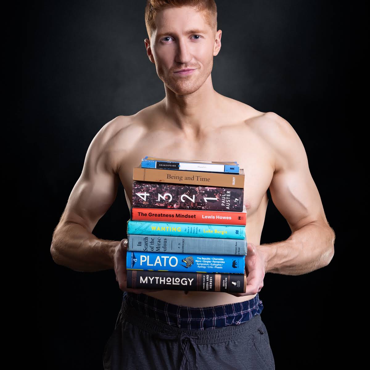 Post from Matt Karamazov