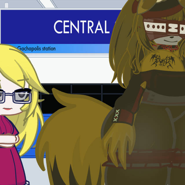 Post from Reaper galaxy