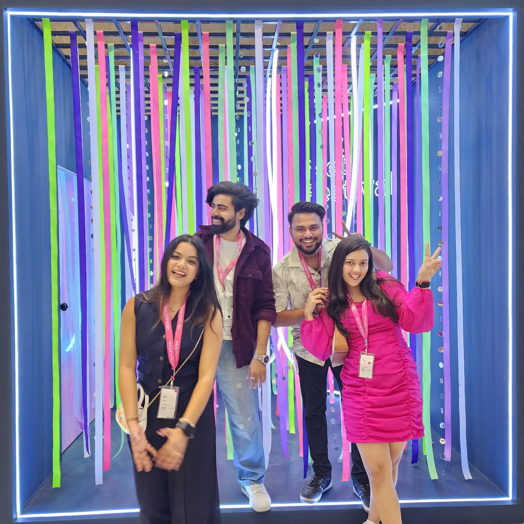 Post from Nikshri Vlogs