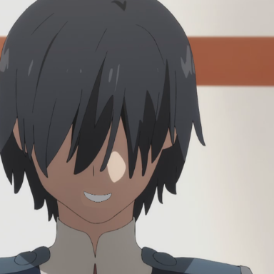 Post from 2GS BootLegged