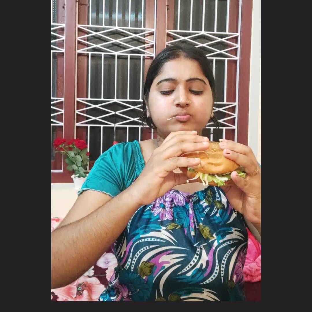 Post from BEAUTYtIPS MALAYALAM YOUTUBE !!ANJITHa NAIR