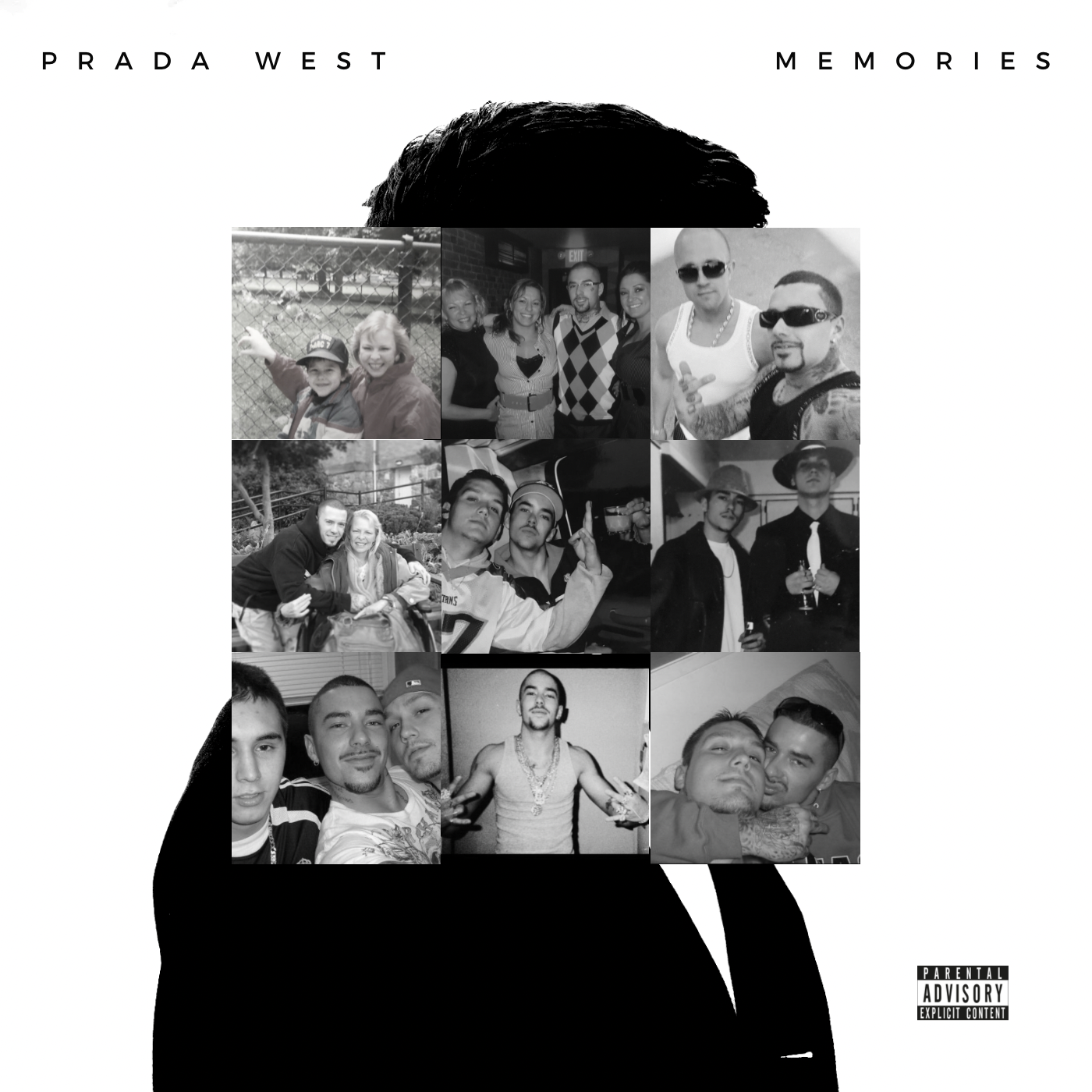 Post from Prada West